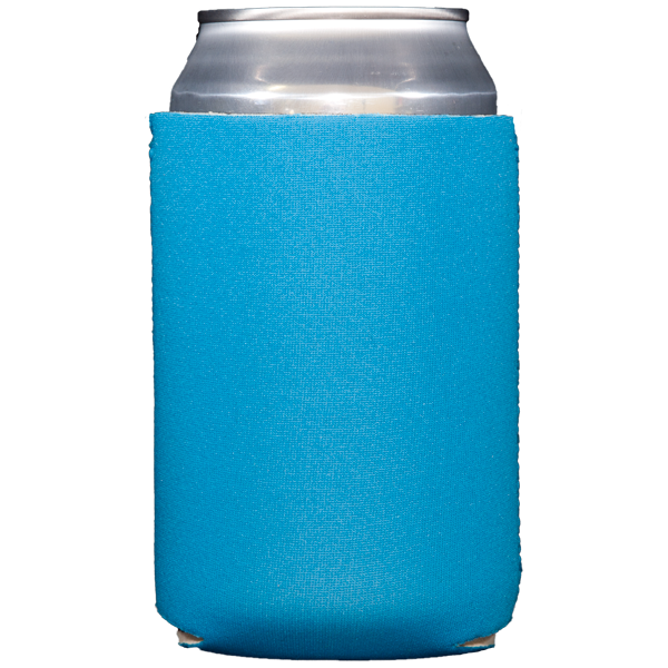 Hugger Samples – Limelight Paper & Partyware