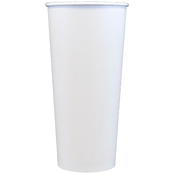 Paper Cup Samples – Limelight Paper & Partyware