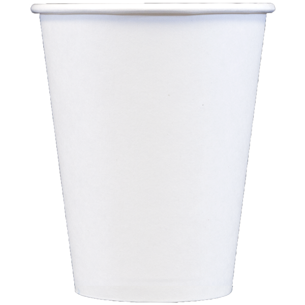 Paper Cup Samples – Limelight Paper & Partyware