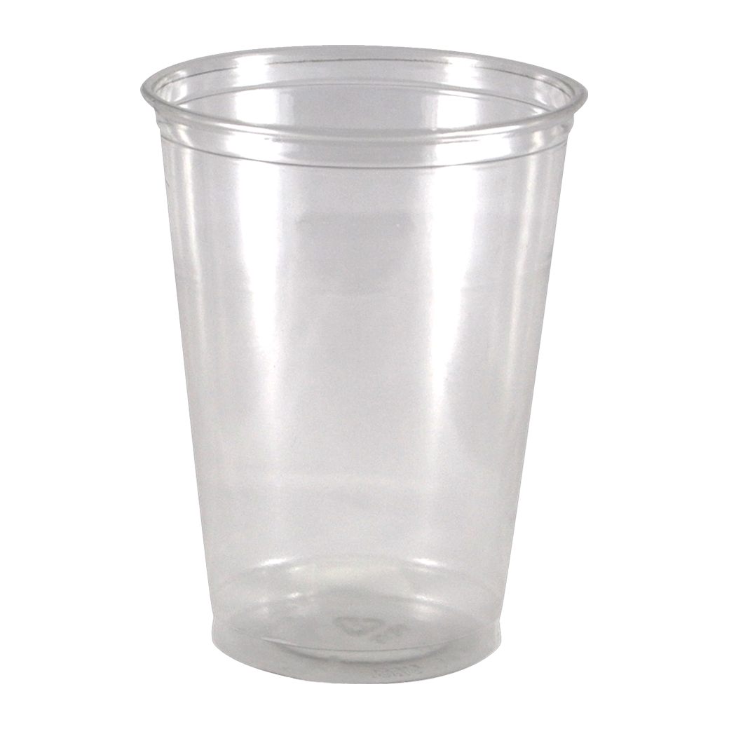 Soft Plastic Cup Samples – Limelight Paper & Partyware