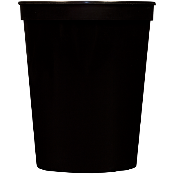 Stadium Cup Samples – Limelight Paper & Partyware